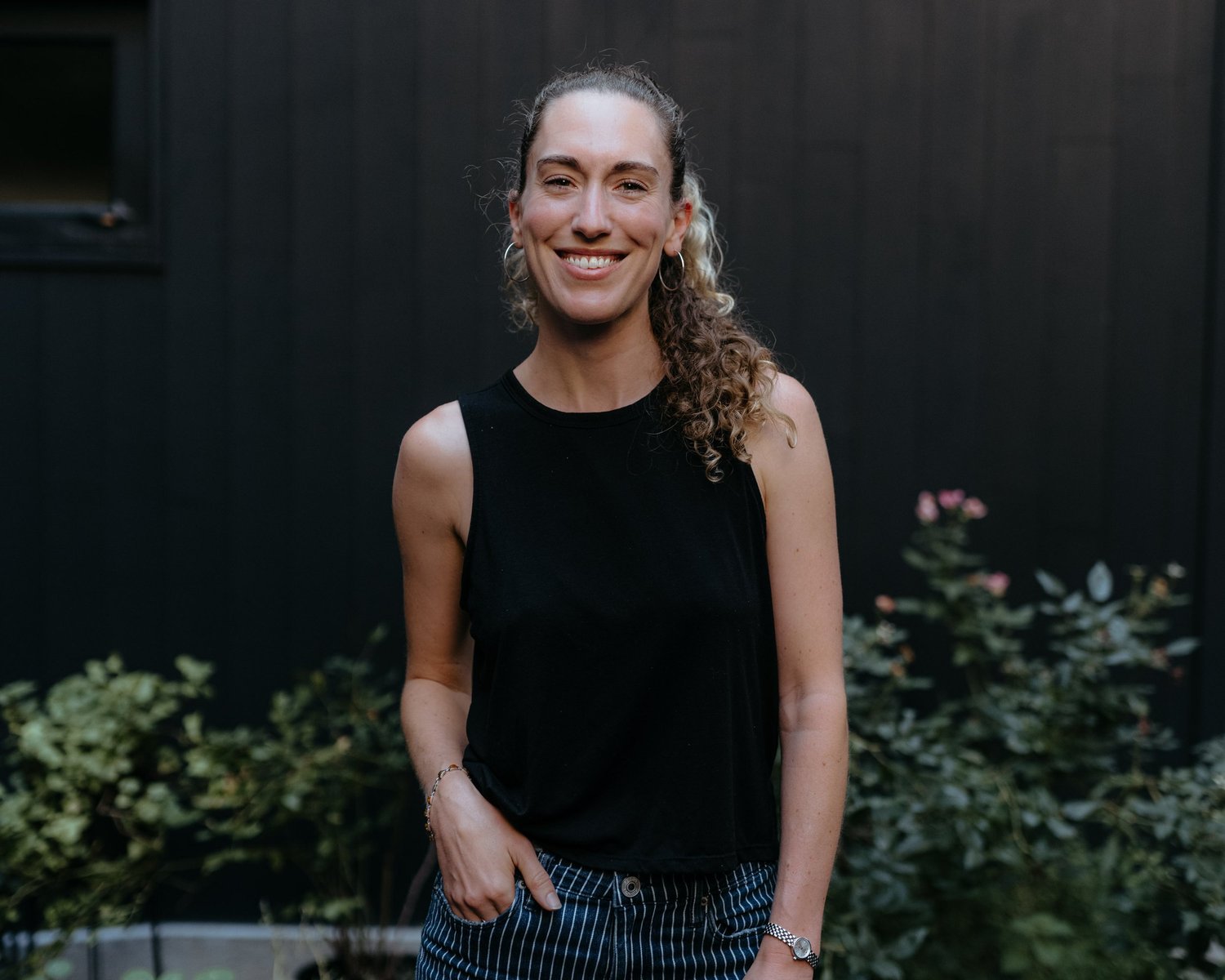 info — FORGED IN THE NORTH