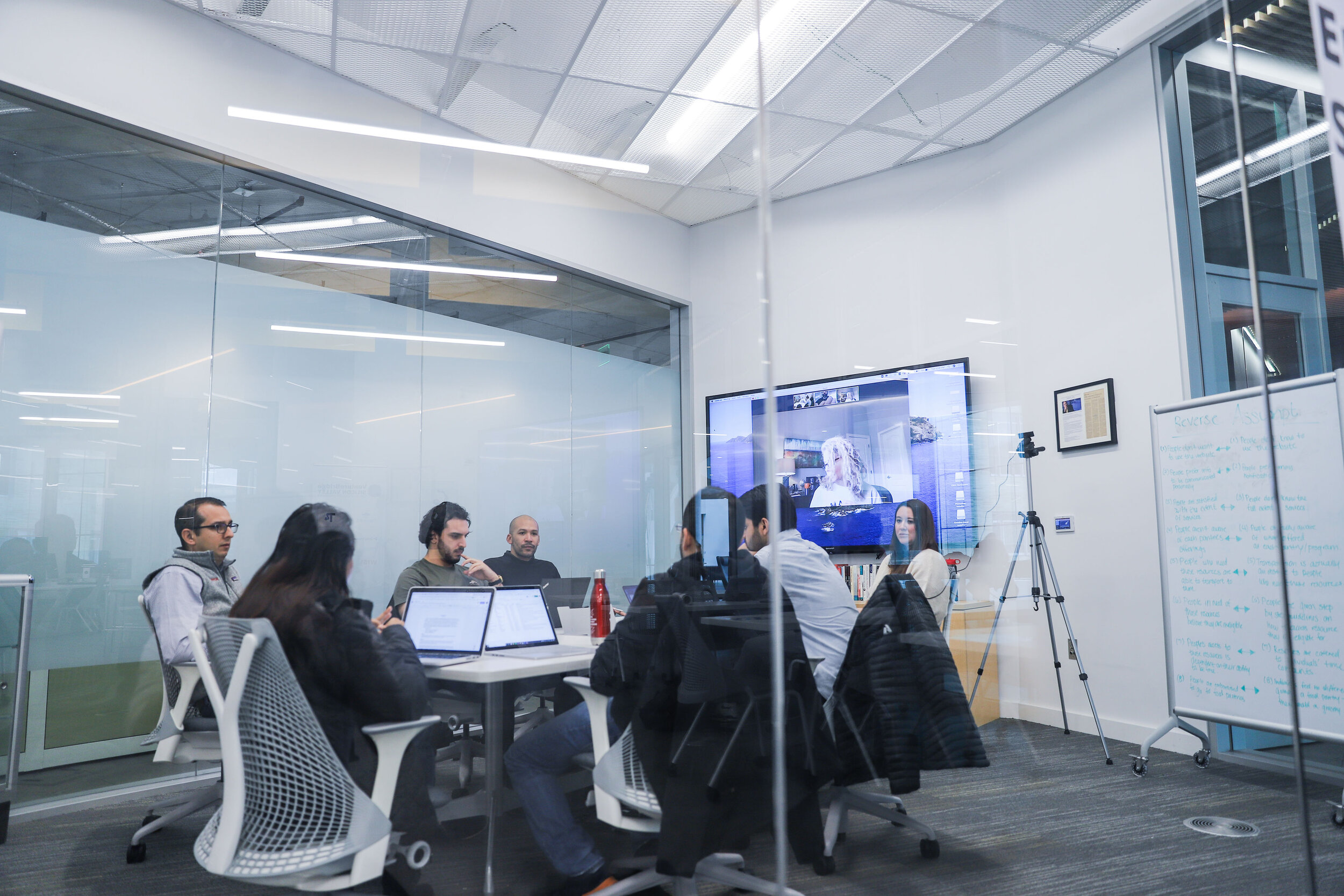 CSL Fellows — Carnegie Mellon Corporate Startup Lab