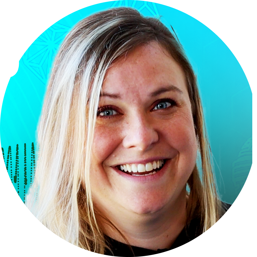 Big Picture and Systems Design — Carnegie Mellon Corporate Startup Lab