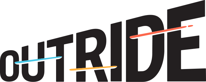 Outride