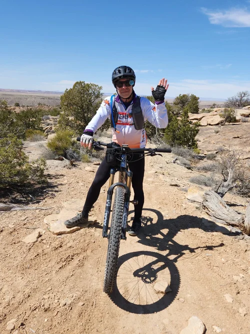 The impact of cycling organizations on community well-being: An ...