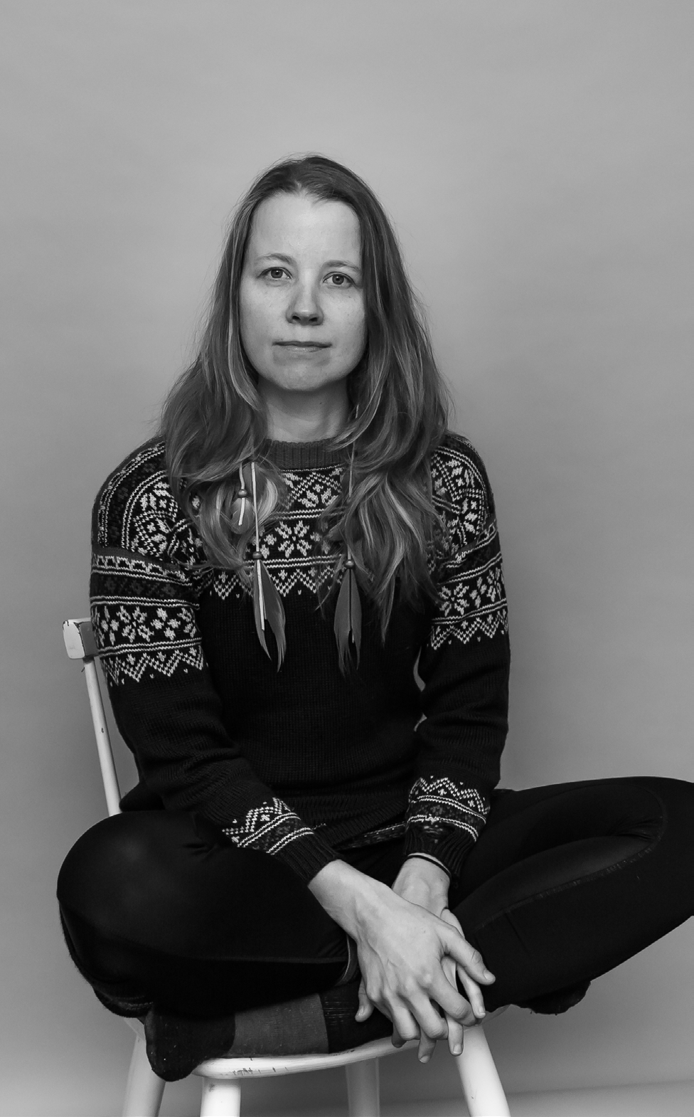 LESSONS IN SURVIVAL — West End Phoenix