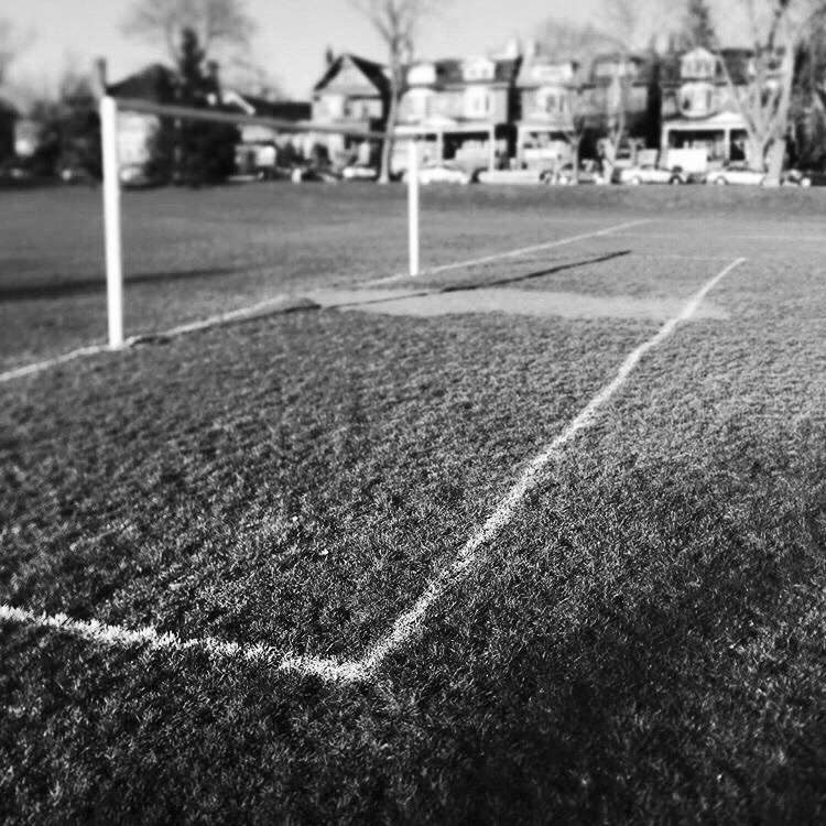 SQUAD GOALS — West End Phoenix