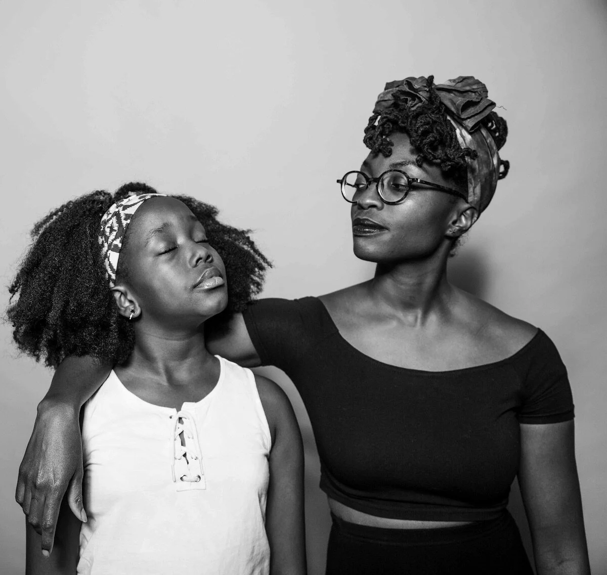 WE ARE FAMILY — West End Phoenix