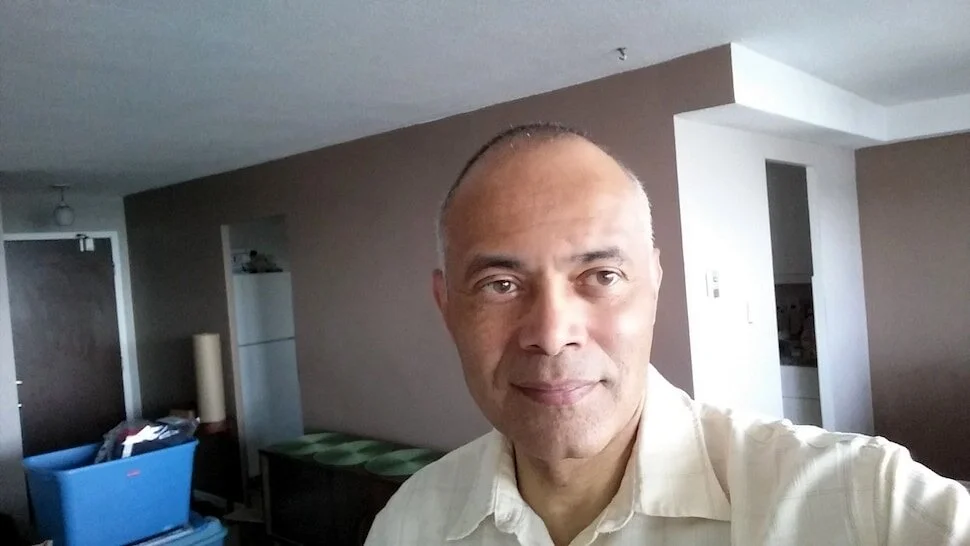 THE KEEPERS — West End Phoenix