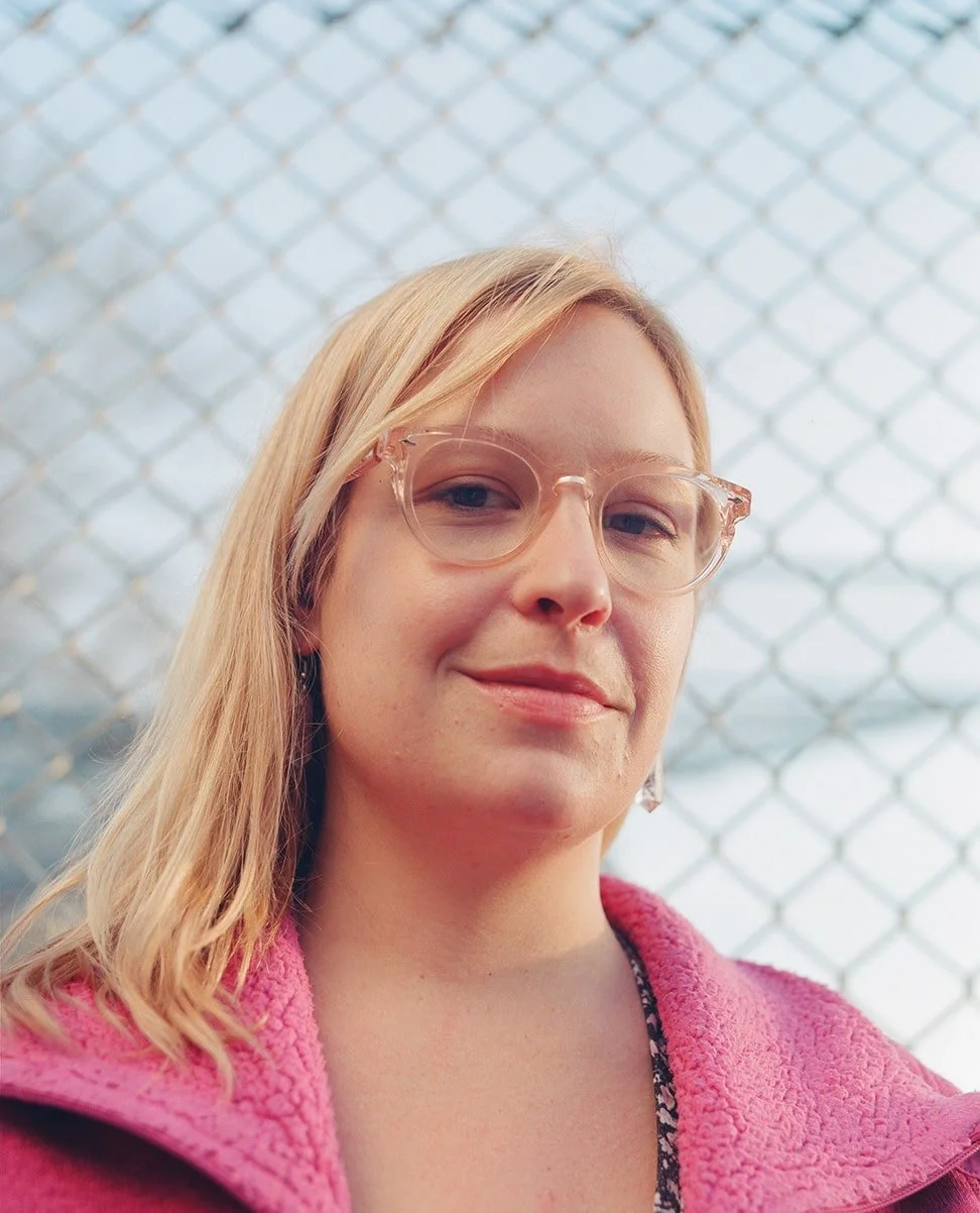 200 UNITS — West End Phoenix