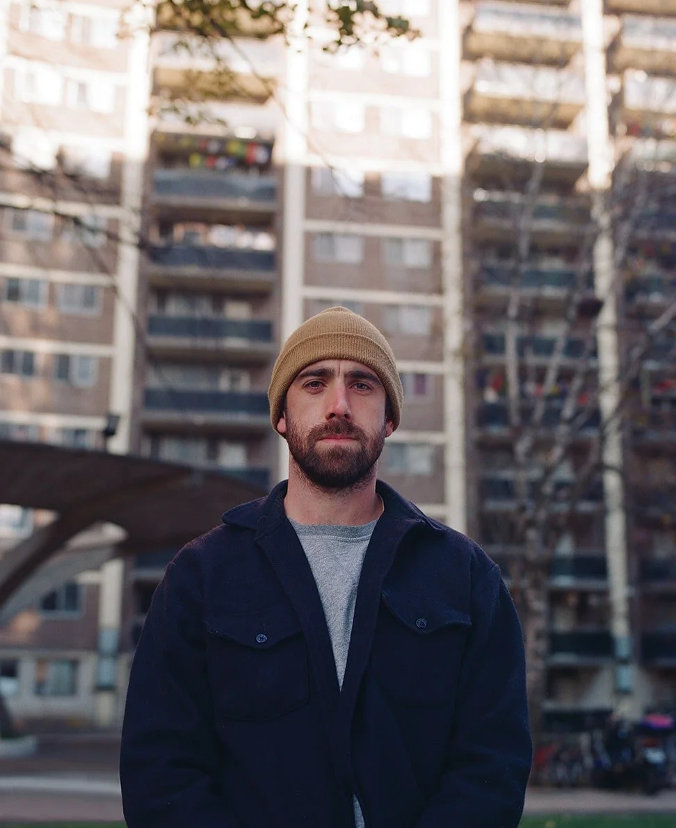 200 UNITS — West End Phoenix