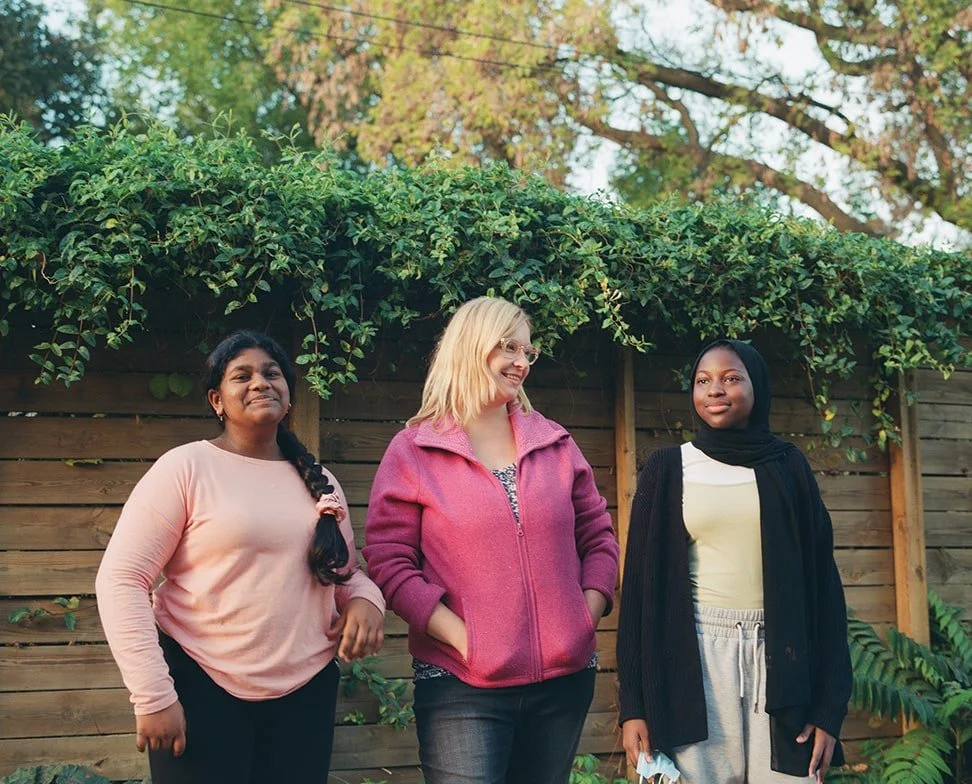 200 UNITS — West End Phoenix