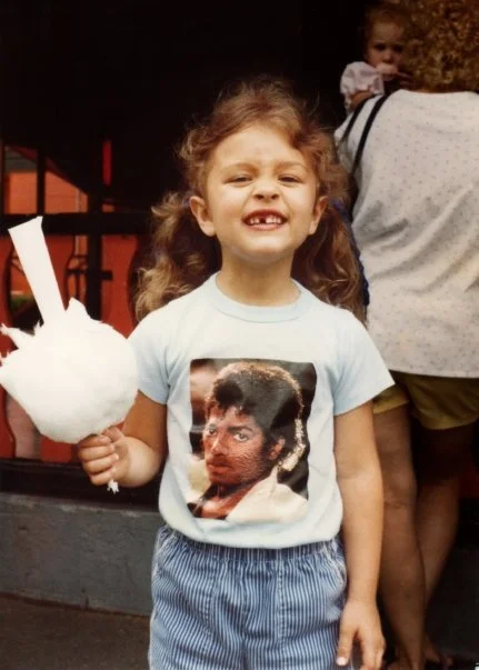 About — Emily Scalici