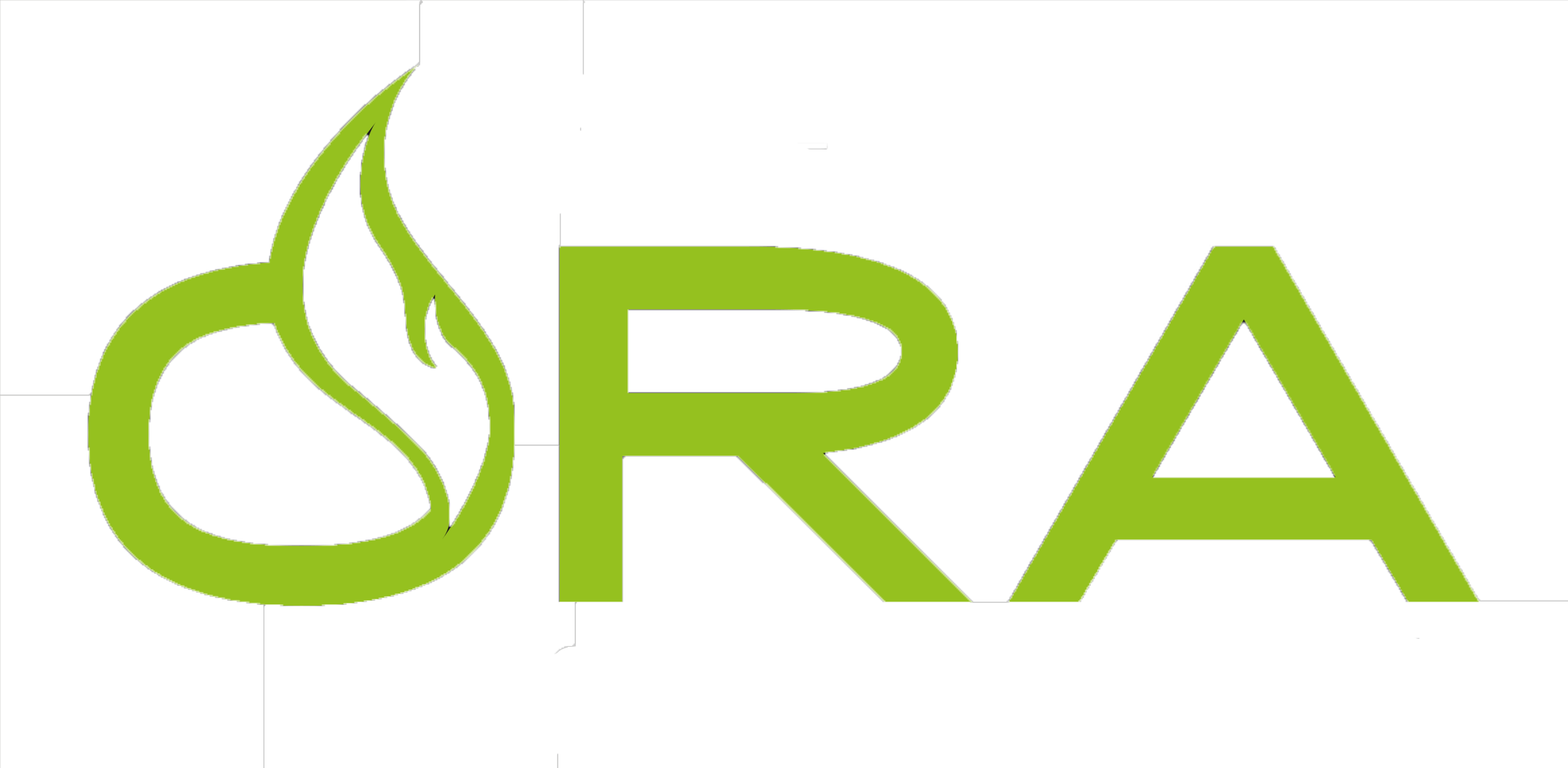 Fire ORA & Electrical