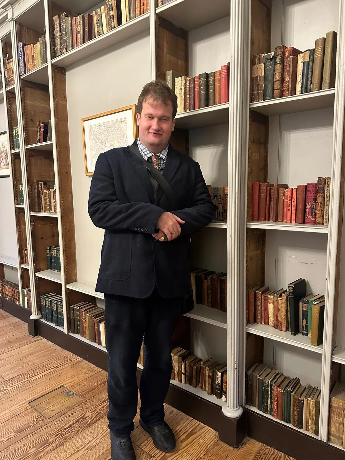 Articles/alexandreOglivie — #PaintTheChange