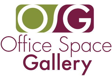 Johansen Charles — Office Space Gallery