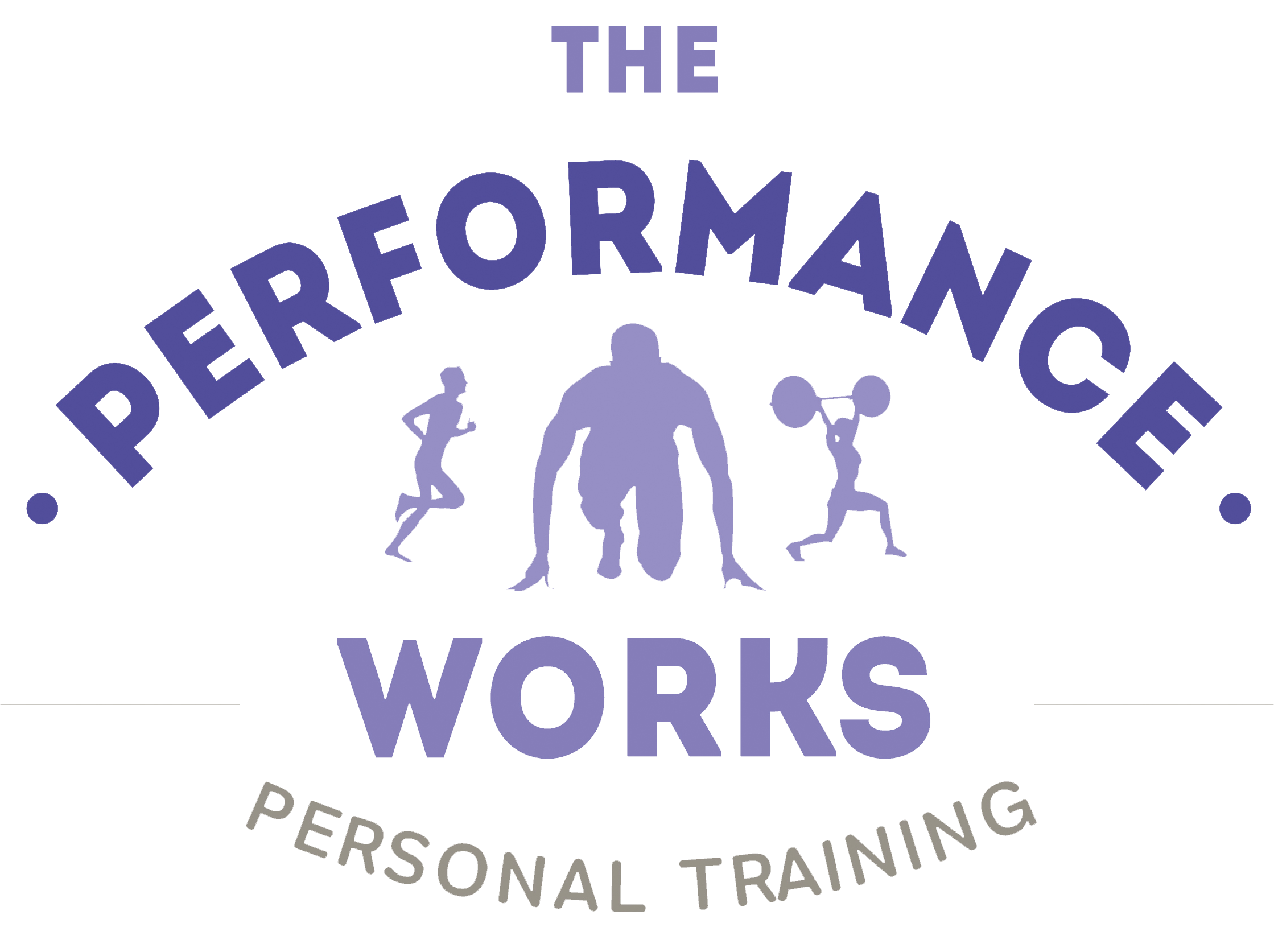The Performance Works Fitness