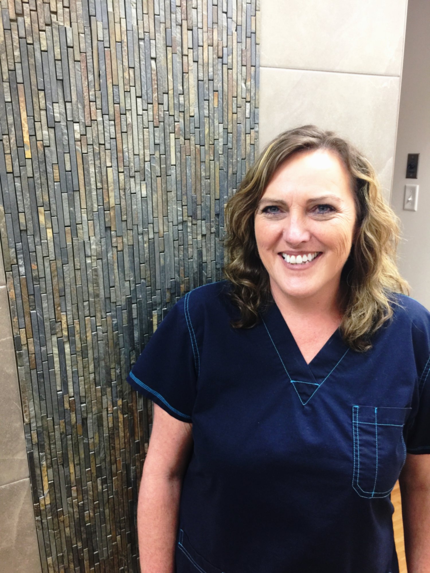 Office Administration — Miller Dental Health Centre