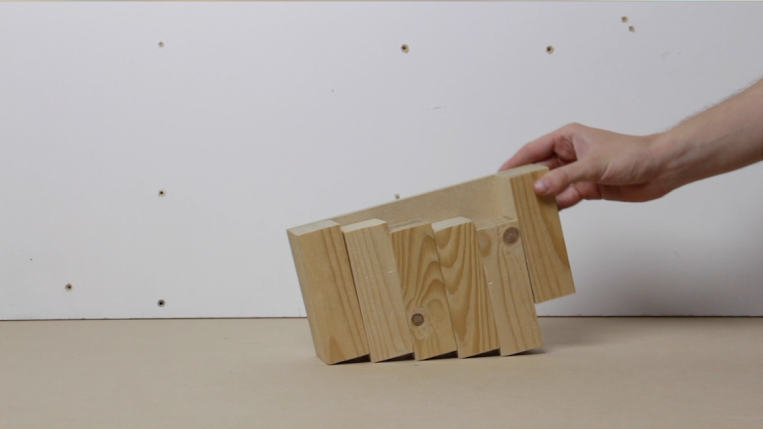 Artists — Paradise Works