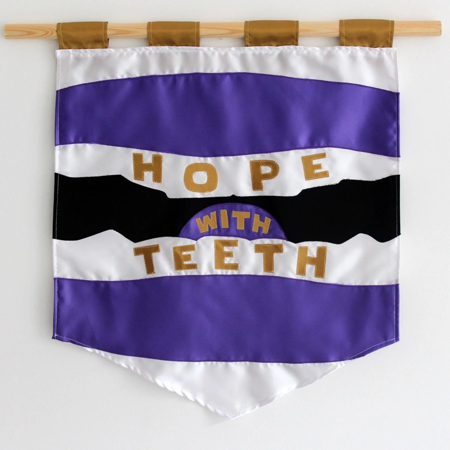 multiples shop — Paradise Works