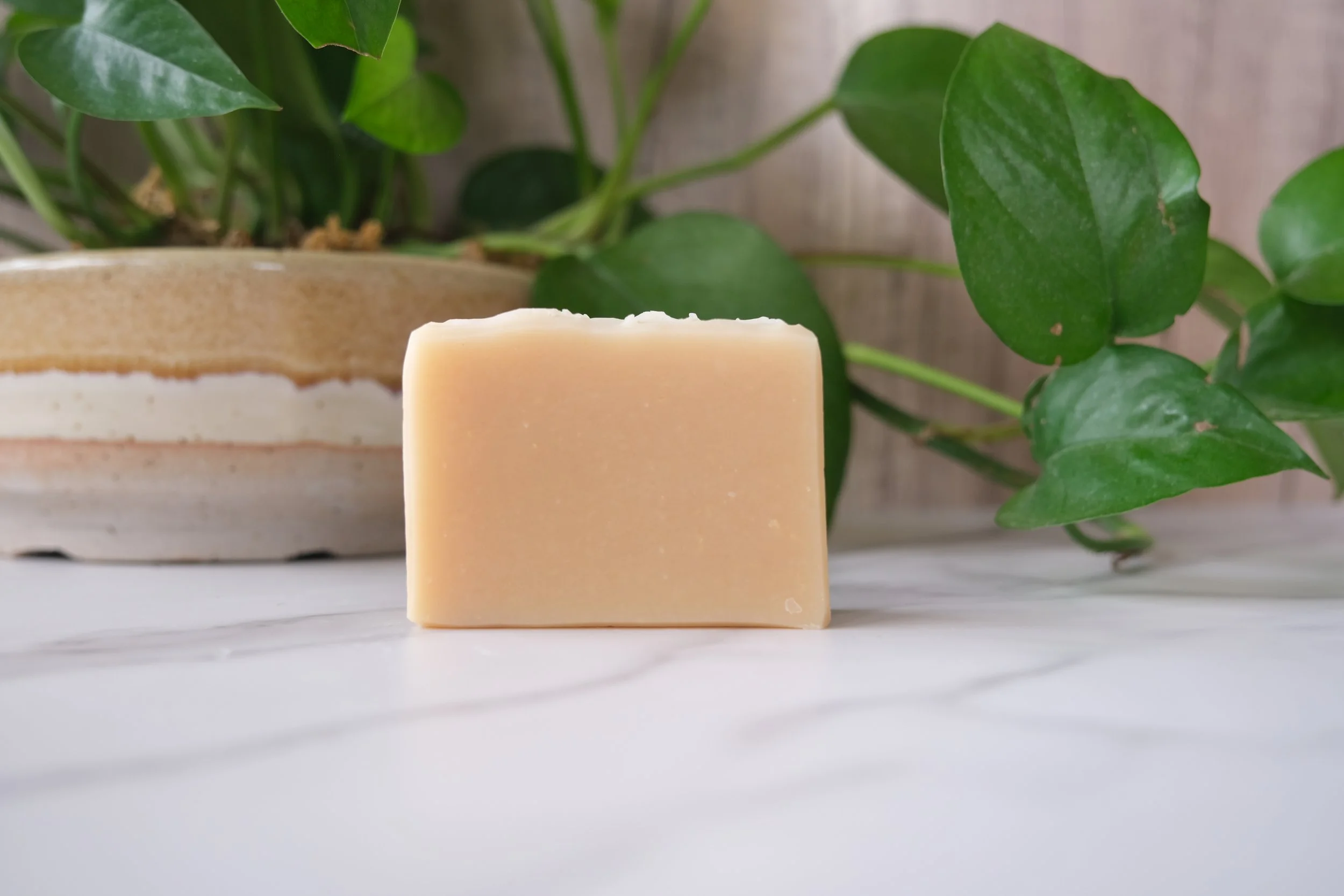 Shop — Oats & Ivy Farm