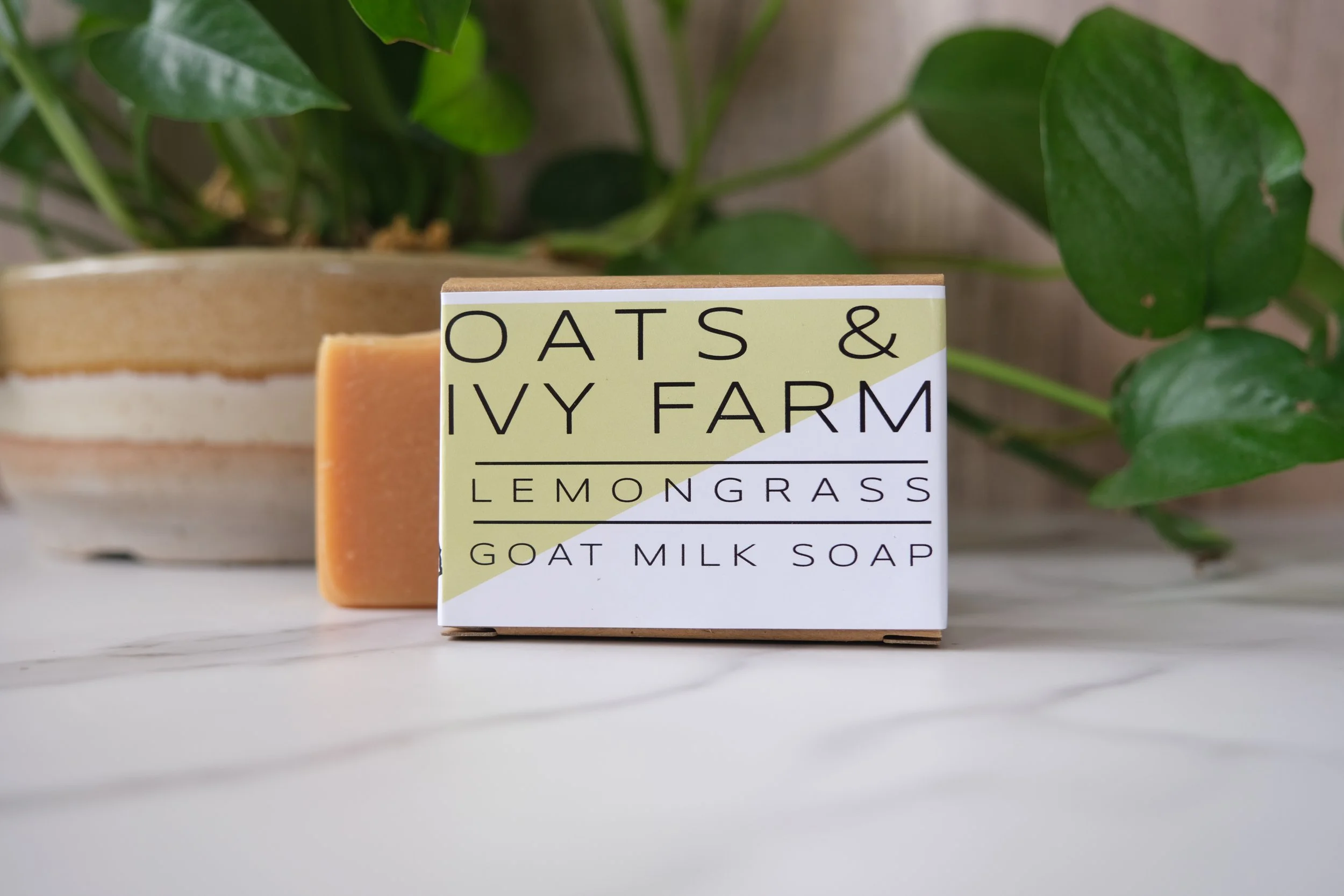 Shop — Oats & Ivy Farm