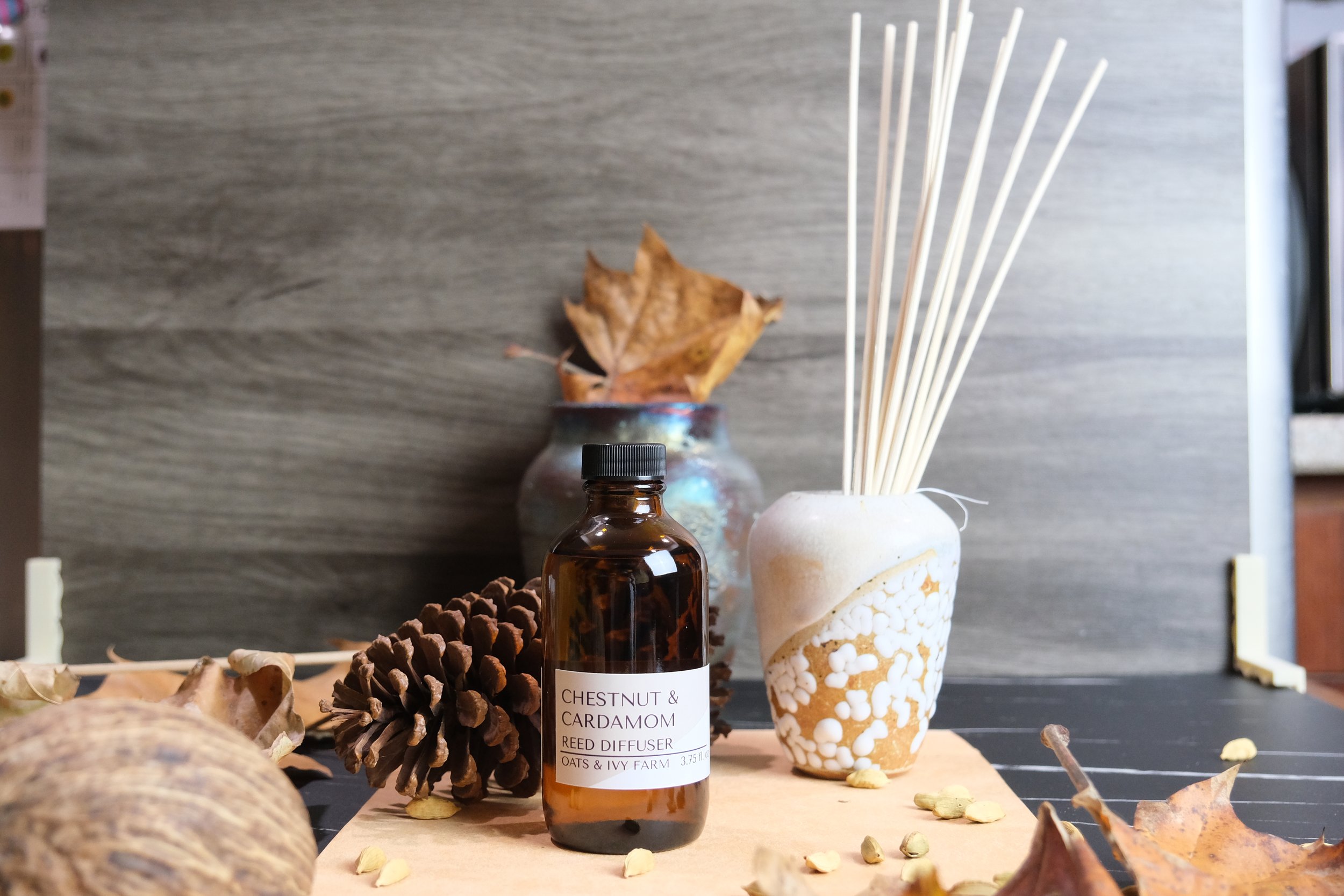 Shop — Oats & Ivy Farm