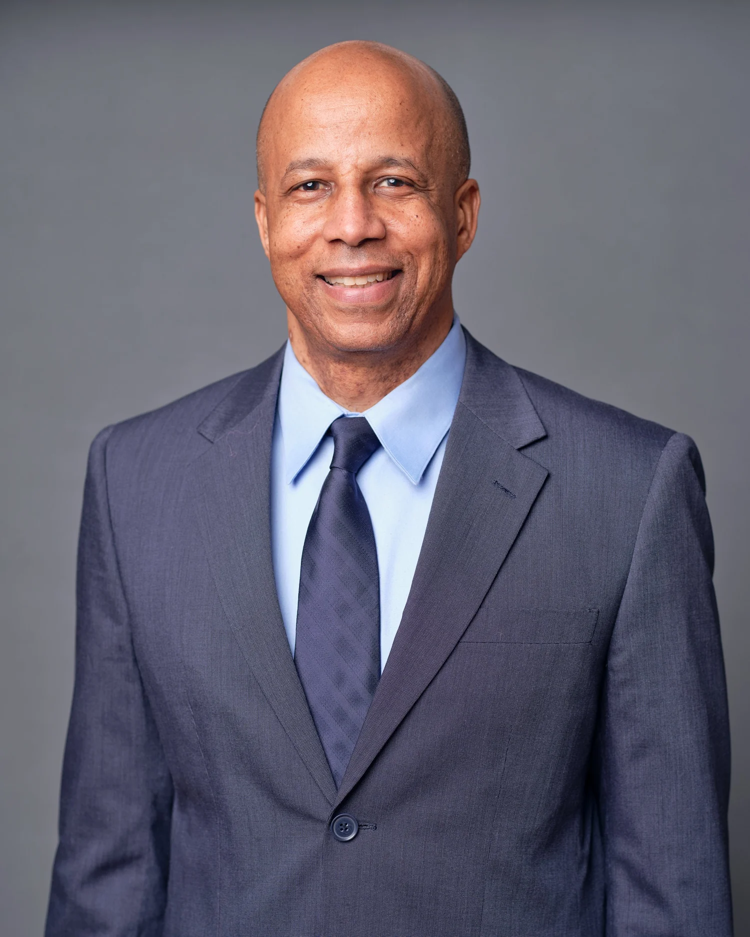 About Us — NIA Centre: Grand Rapids' African American Cultural Center