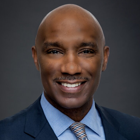 About Us — NIA Centre: Grand Rapids' African American Cultural Center