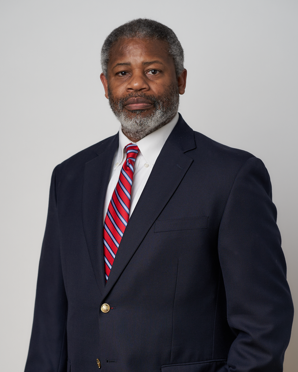 About Us — NIA Centre: Grand Rapids' African American Cultural Center