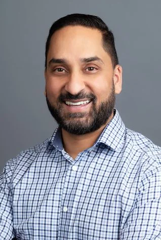 Create an Event App with Mobile App Developer Eventbase