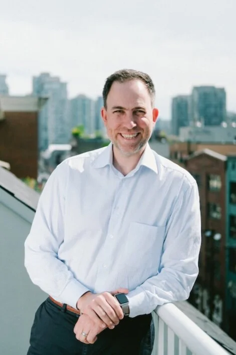 Create an Event App with Mobile App Developer Eventbase