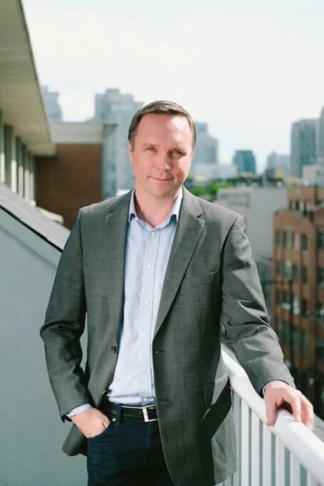 Create an Event App with Mobile App Developer Eventbase