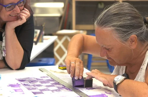 The Village — Community First Village Documentary