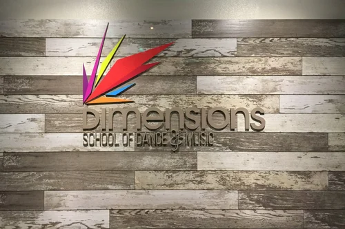 About Us — Dimensions School of Dance