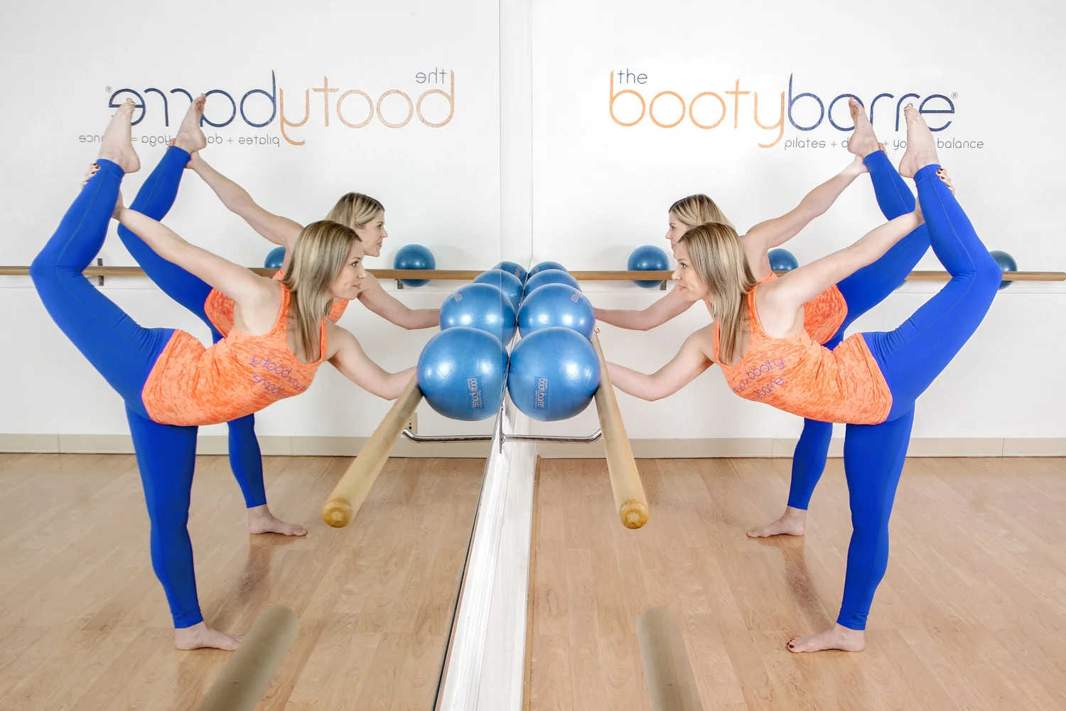 Fitness (Adult) Dance Classes — Dimensions School of Dance