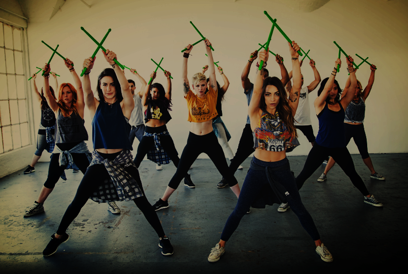 Dimensions School of Dance