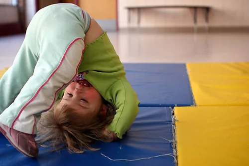 Dance — Dimensions School of Dance