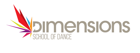 Dimensions School of Dance