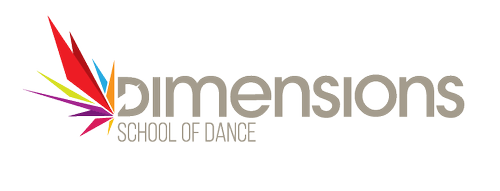 Dimensions School of Dance