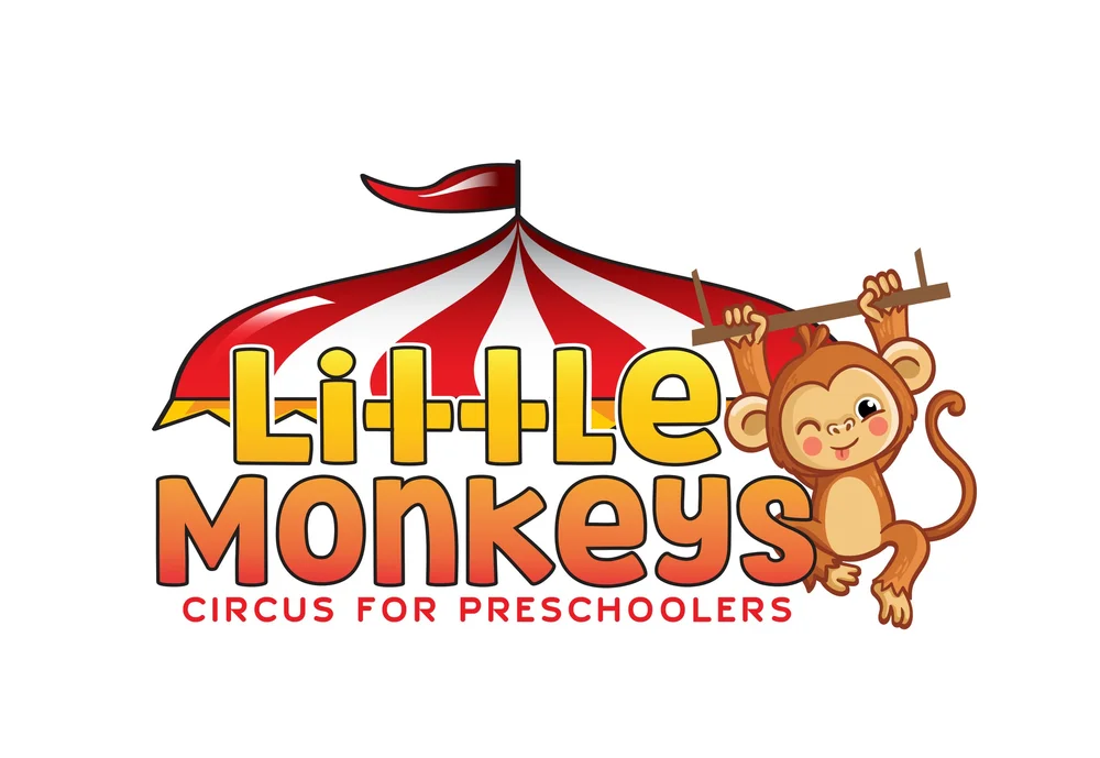 Dance — Dimensions School of Dance