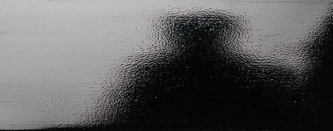 Edgebanding — Material Intelligence