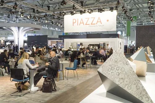 Material Intelligence