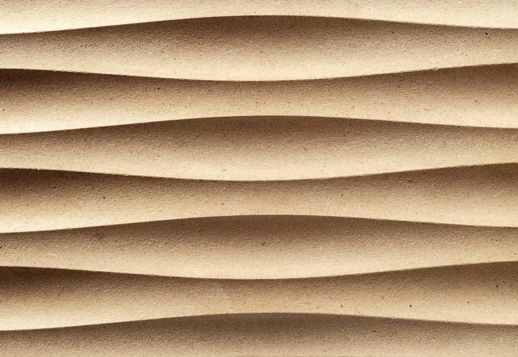 Particleboard and MDF Composite Wood Panels — Material Intelligence