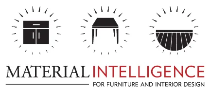 about Material Intelligence — Material Intelligence