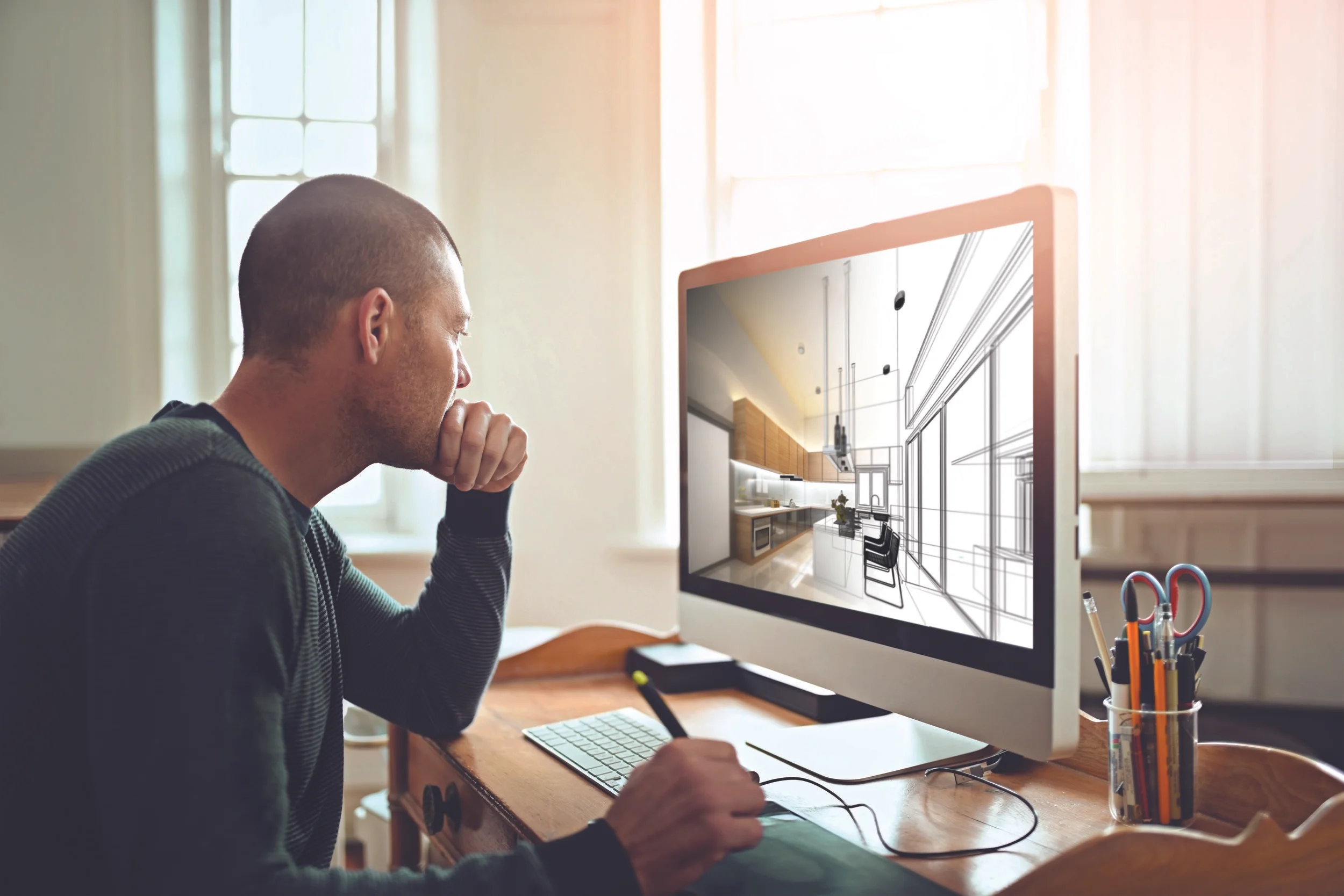 Uniboard's Secret Weapon for Digital Design — Material Intelligence