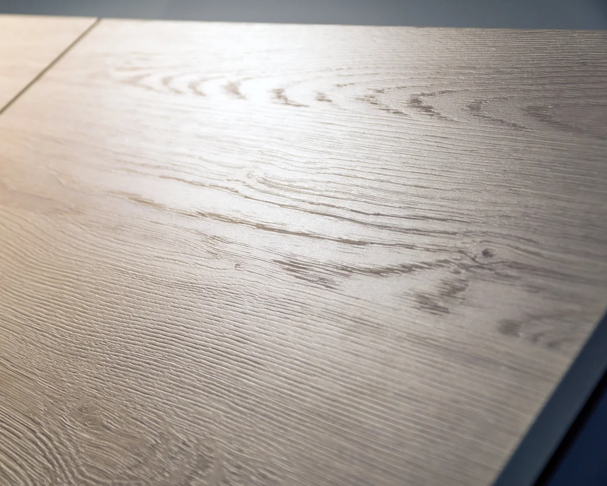 Material Guides: Surfaces and Substrates for Furniture and Interior ...