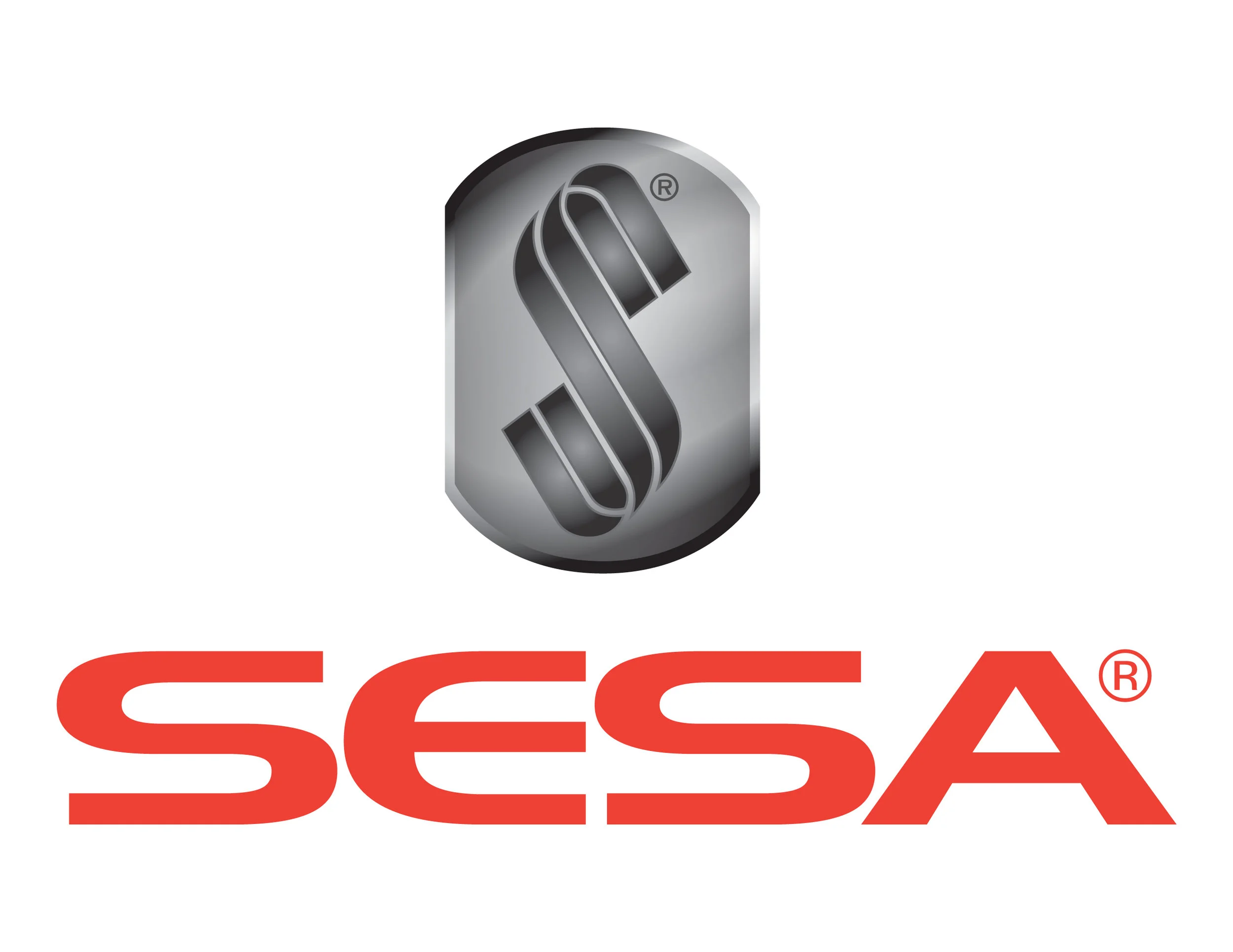 Materials Pavilion at NeoCon — Material Intelligence