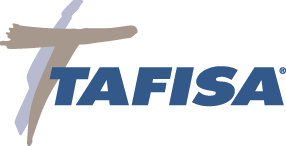 Materials Pavilion at NeoCon — Material Intelligence