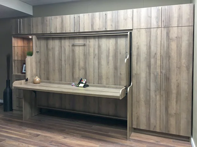 Uniboard's Secret Weapon for Digital Design — Material Intelligence