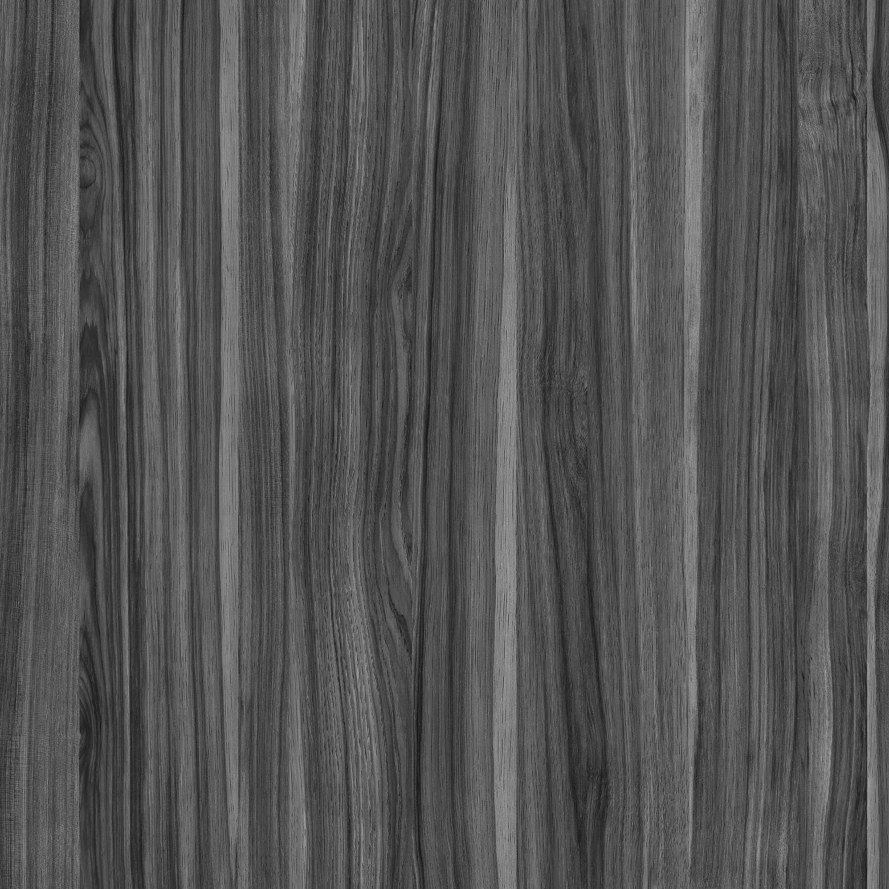 Tafisa's 'True Touch of Wood' — Material Intelligence