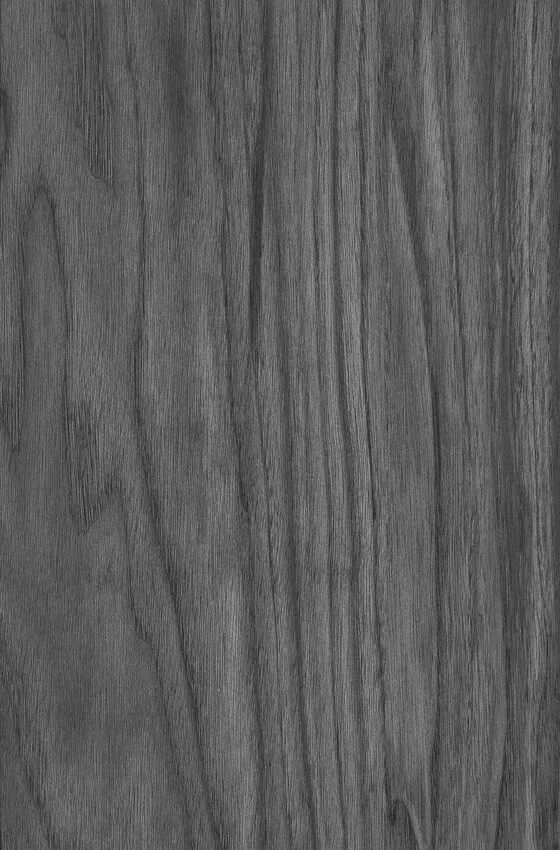 Tafisa's 'True Touch of Wood' — Material Intelligence