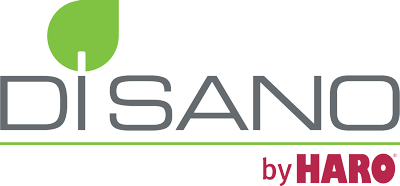 Haro Brings Germany’s Top Floors to North America — Material Intelligence