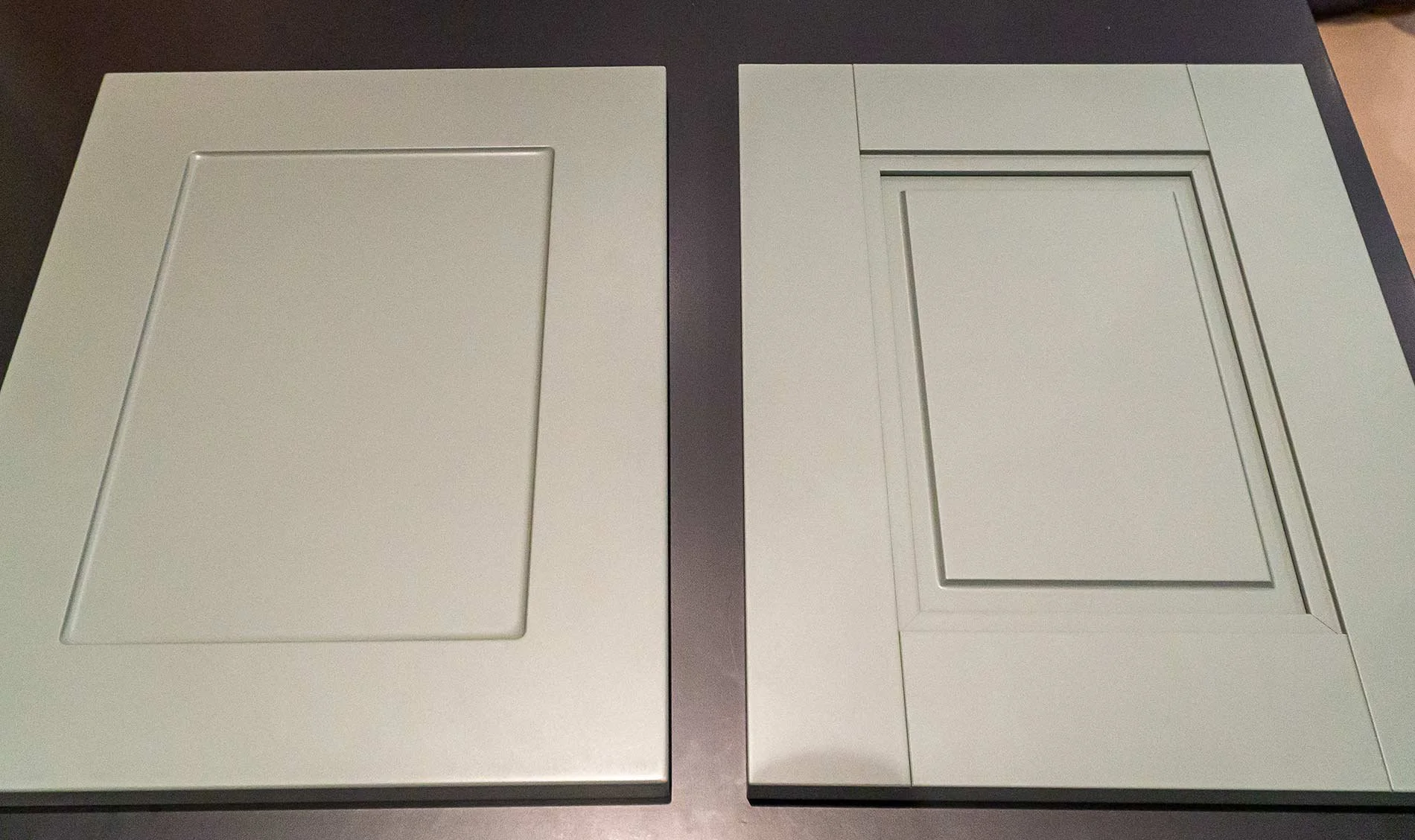 Expo SICAM 2022 — Material Intelligence